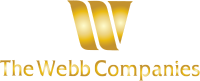 The Webb Companies – Developing Tomorrow’s Landmarks™